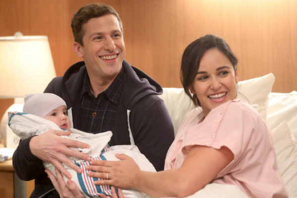 Noice: Netflix finally confirm their release date for the final...