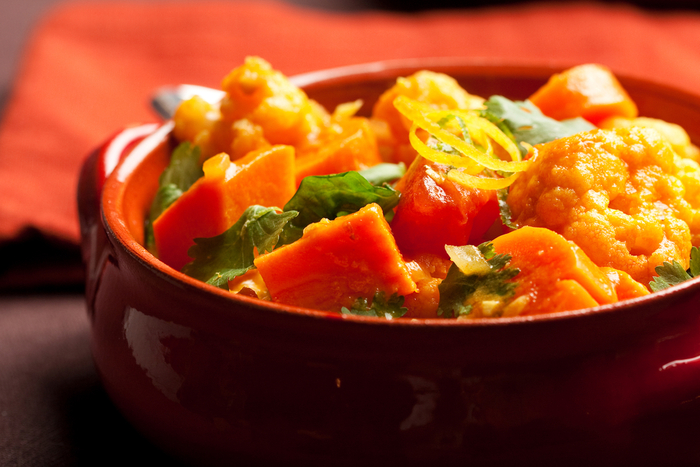 Winter Vegetable Curry With Carrots Peas And MummyPages uk winter-vegetable-curry-with-carrots-peas-and-mummypages-uk