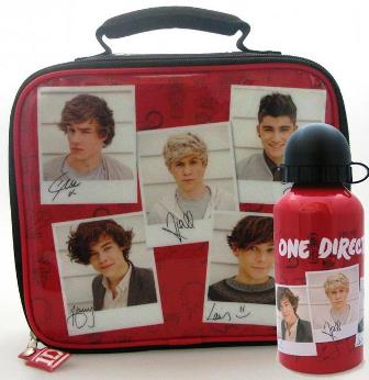 Top 10 Back To School Items