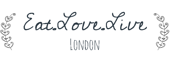 Mum Blogger of the Week: Kat from Eat.Love.Live London