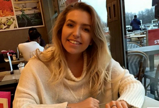 Family remember daughter who died from tumour thought to be...
