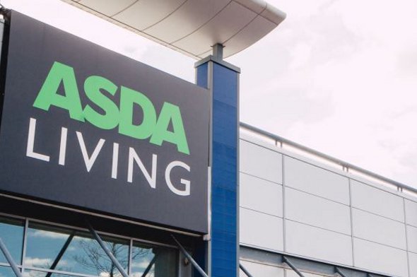 Manchester Asda introduces 'quiet hour' for autistic customers