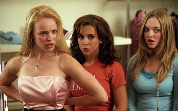 5 important reasons we need to stop judging other mums – NOW