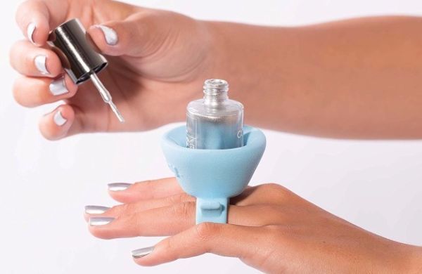 5 life-changing gadgets that will change the way you do your...