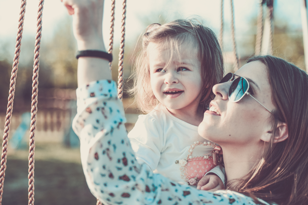 Comment: What's wrong with being a Slummy Mummy? A response to...