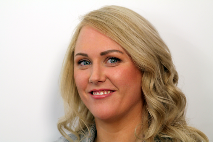 MummyPages® is Britain's chirpiest website for mums and mums-to-be!