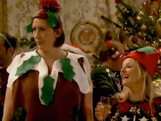 These top 10 Christmas TV specials will always be a crowd...