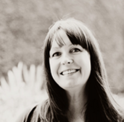 Mum Blogger of the Week: Caroline Hooper from My Family Ties